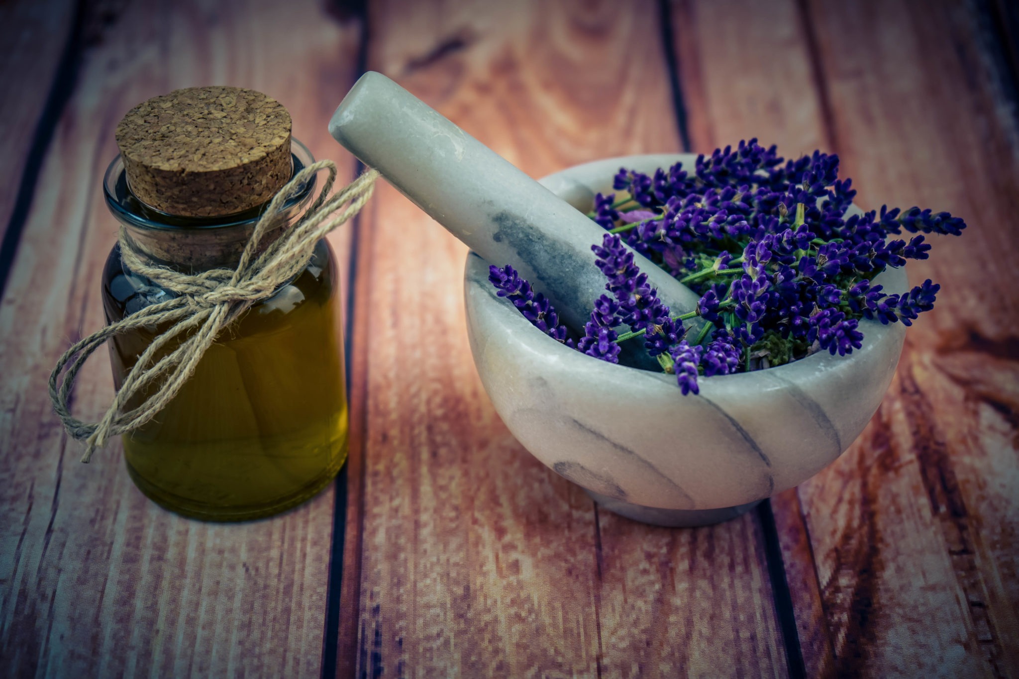 DRAINAGE IN HOMEOPATHY: WHY IS IT IMPORTANT TO DETOXIFY OUR BODY? - Dr ...