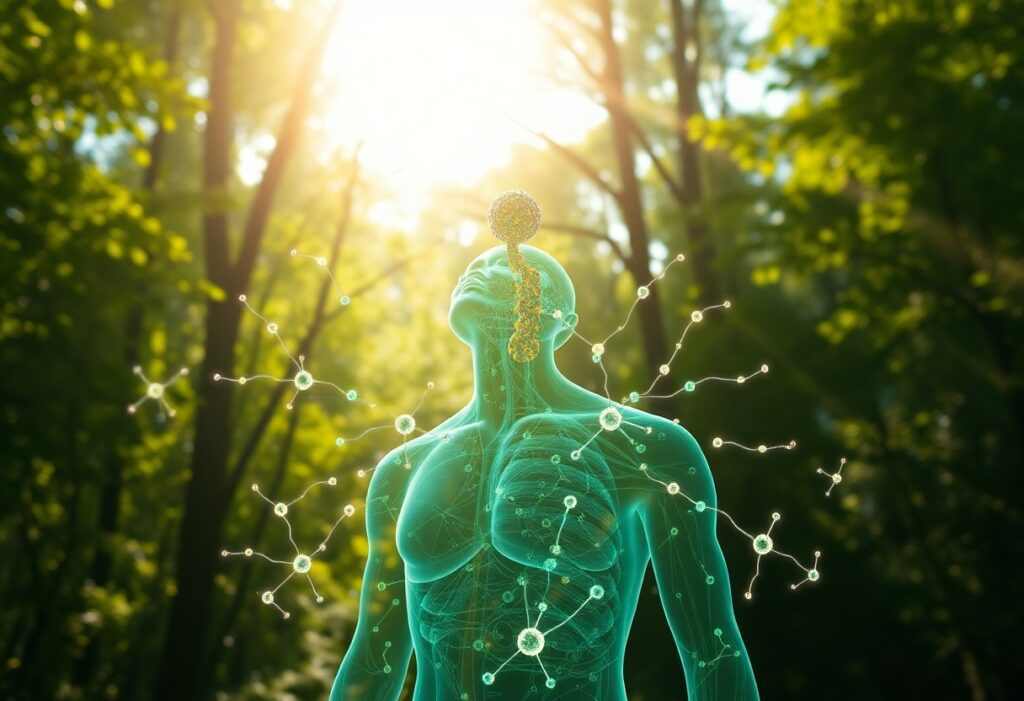 How to Optimize Mitochondrial Function for Energy and Longevity - Dr ...